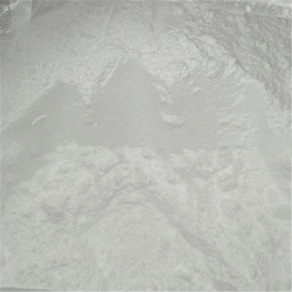 PTFE-Powder-1-6-micron-100-Virgin-Powder-Paraffin-Dry-Lubrication-Chain ...