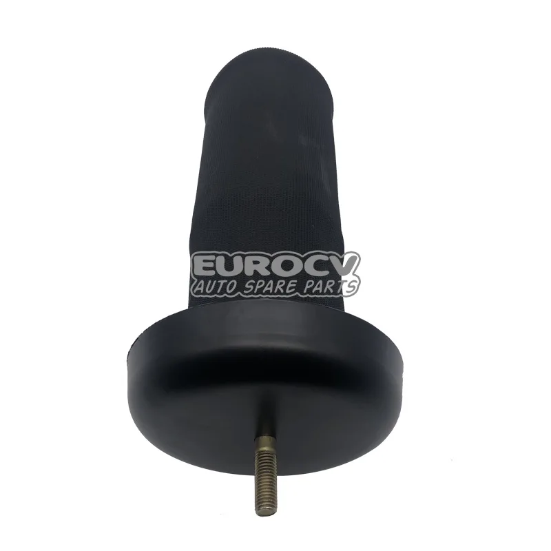 Spare Parts for Volvo Trucks VOE 20534645 Air Suspension Boot