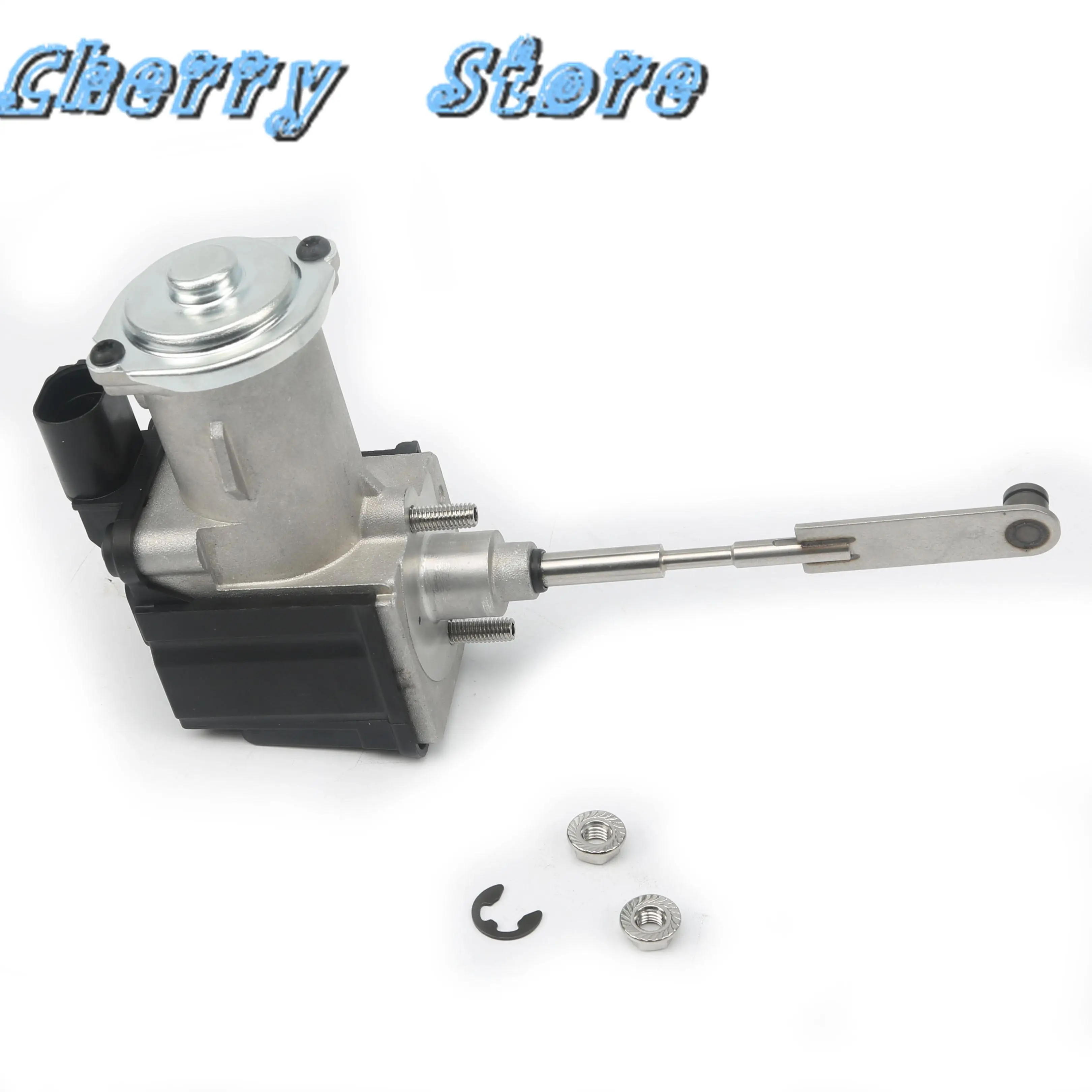 Winkel Home Producten Zomeruitverkoop Feedback