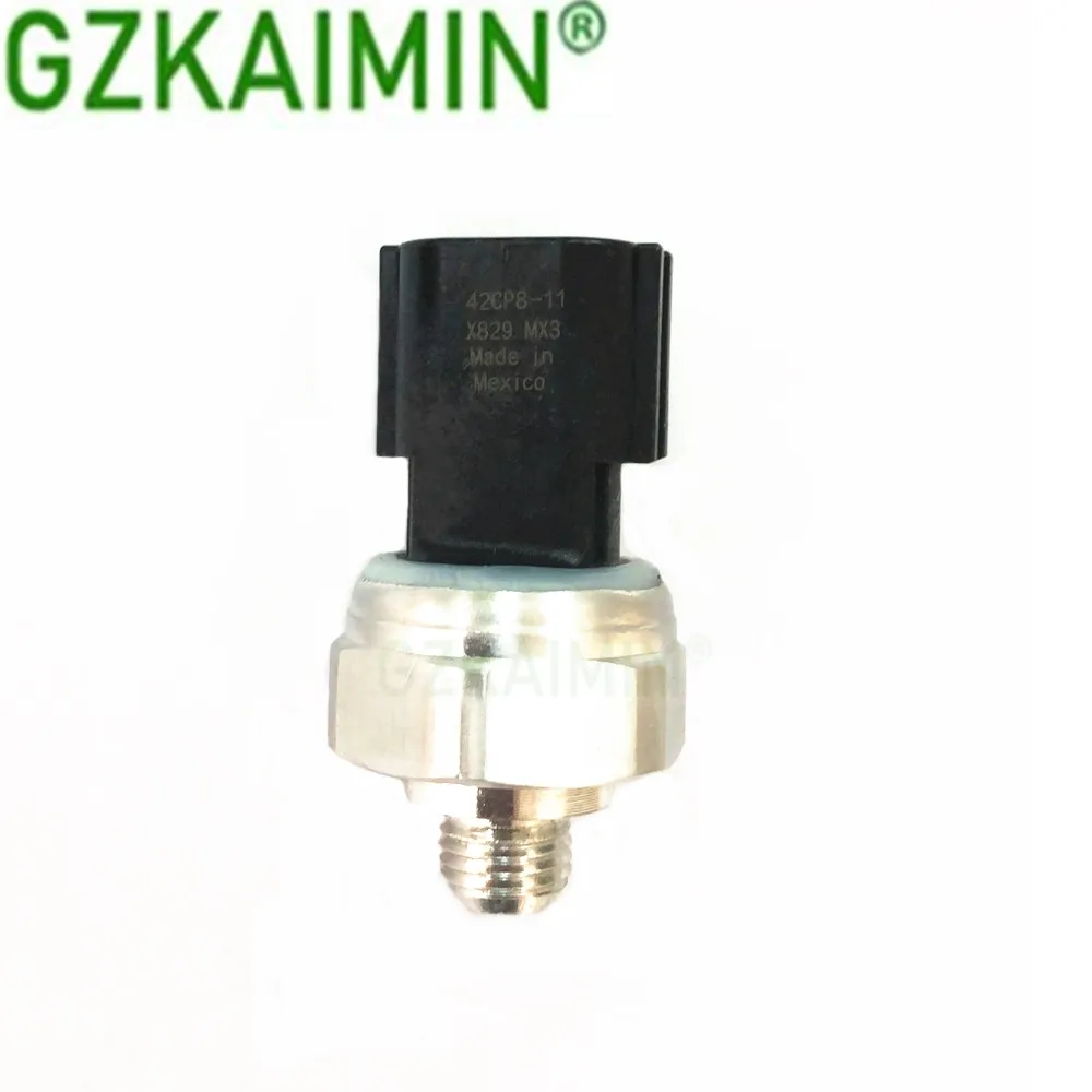Pressure-Sensor-OEM-42CP8-11-92CP8-12-For-Nissan-370Z-Maxima-Murano ...