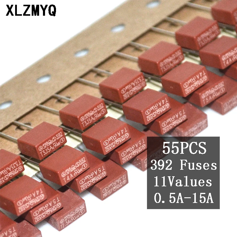 55PCS-392-Square-Plastic-Fuse-Assortment-Kit-392-0-5A-1A-2A-2-5A-3-15A.jpg