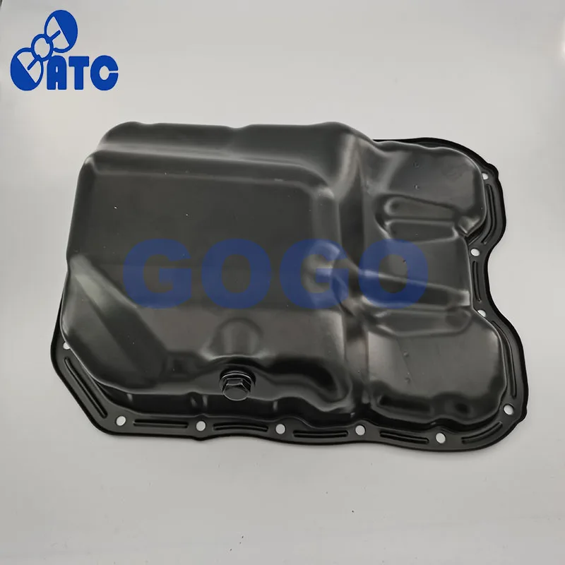 Nuevo-c-rter-de-aceite-de-motor-para-Hyundai-ix35-Sonata-V-Kia ...