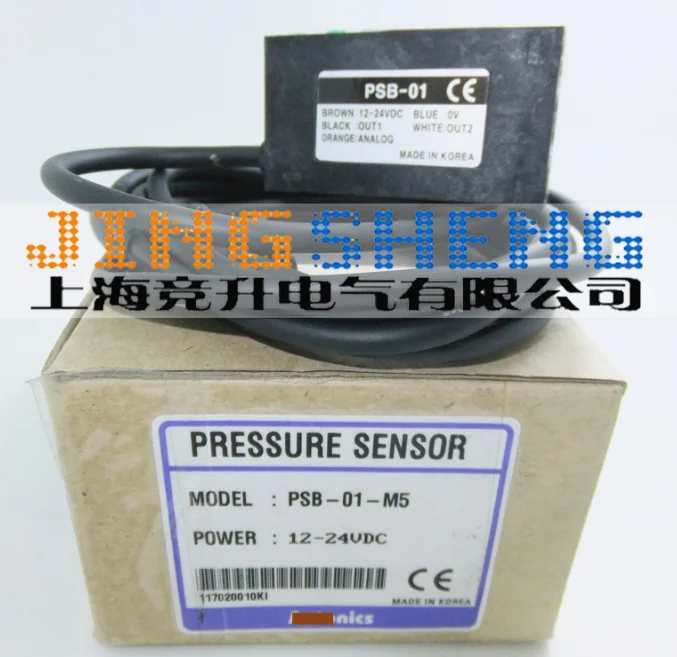PSB-01P-M5-new-original-pressure-sensor-in-stock.png