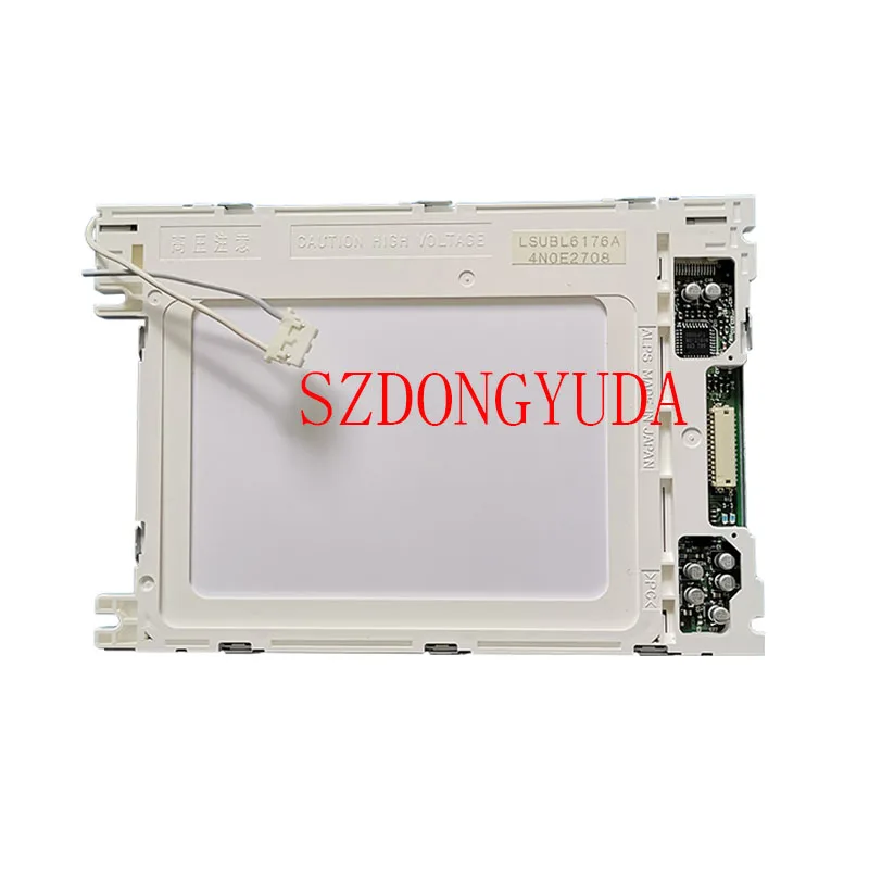 5-7-LSUBL6176A-LRUBL6101A-LSUBL6476A-LCD.jpg