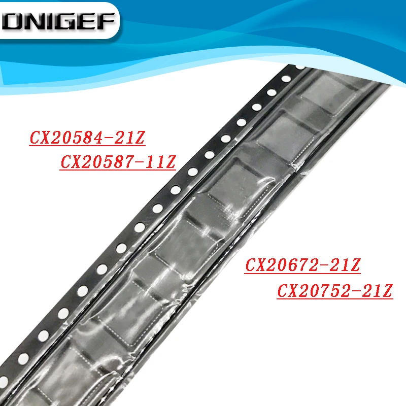 DNIGEF-1-adet-100-yeni-CX20584-21Z-CX20587-11Z-CX20672-21Z-CX20752-21Z ...