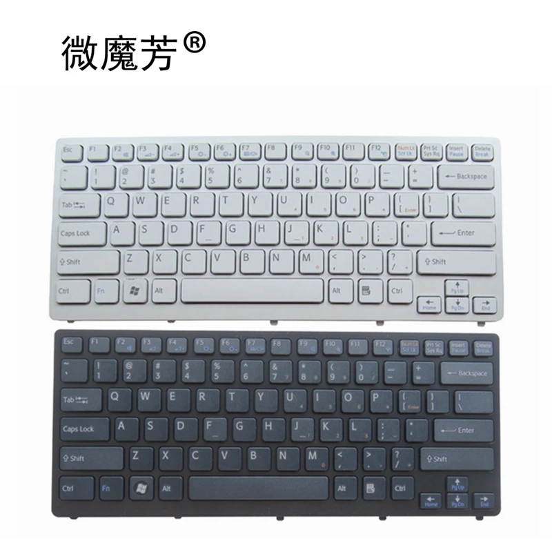 Japanese keyboard layout sony vaio - balanceOlfe