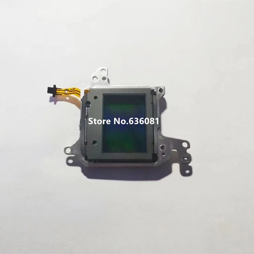 Repair-Parts-CCD-CMOS-Image-Sensor-Matrix-Unit-For-Sony-ILCE-6400-A6400.jpg