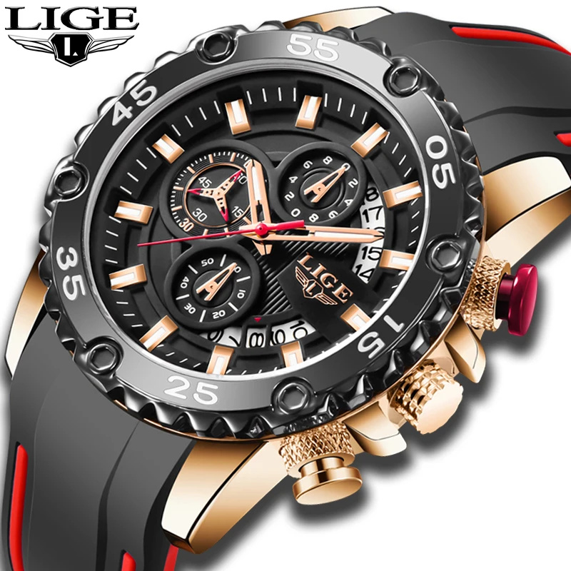 LIGE Factory Direct Store