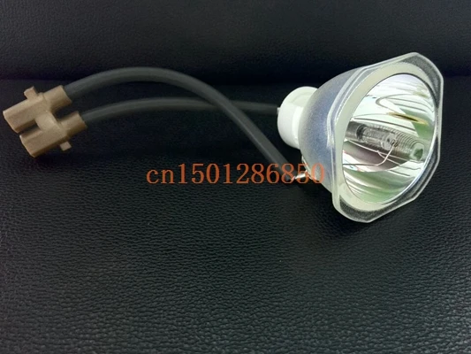 Brand New Original 60.j8618.cg1 Projector Lamp Bulb For Benq Pb6100 ...