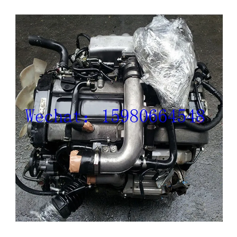 日産r32/r33/a31用自動rb25detエンジン| | - AliExpress