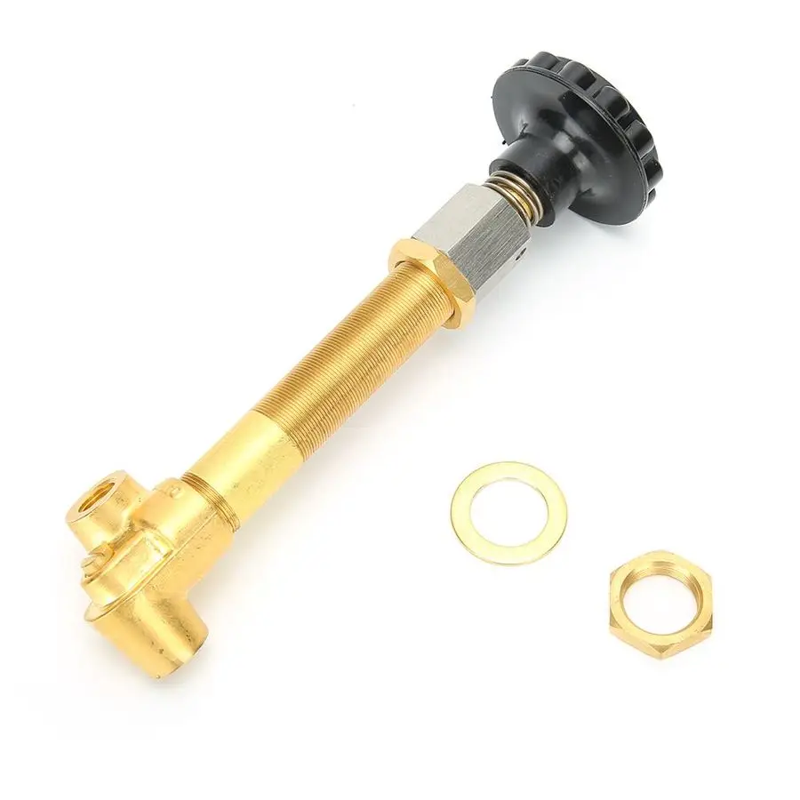 Fuel-Priming-Pump-Kit-9H2256-Replacement-Fit-for-Caterpillar-CAT-3304 ...