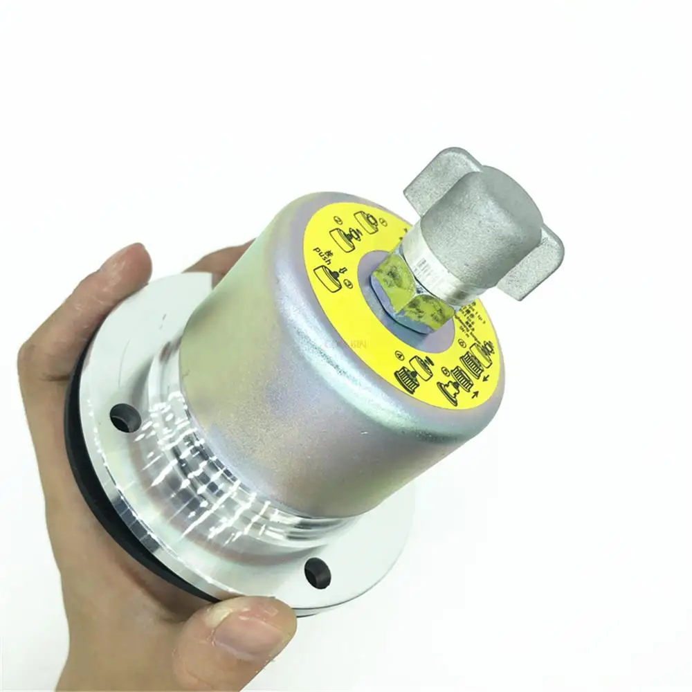 Excavator-Accessories-Hydraulic-fuel-tank-cap-bleed-valve-breathing ...
