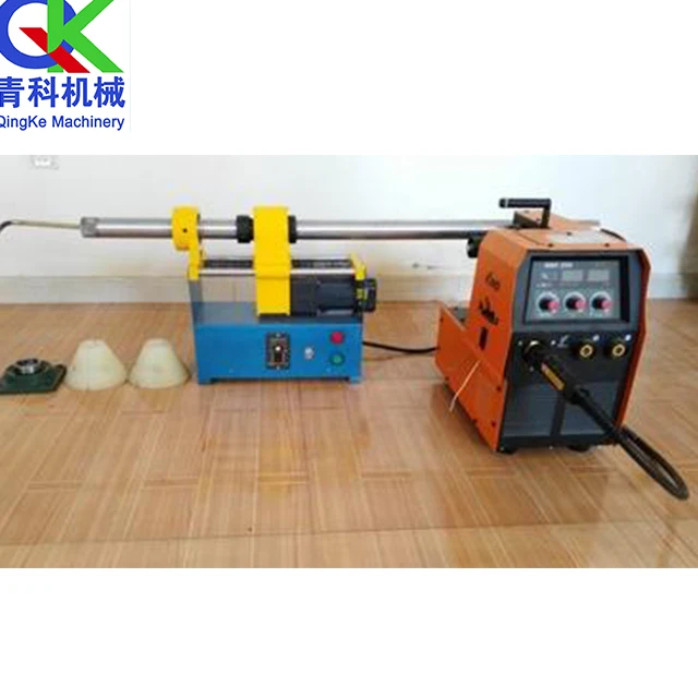Portable-Auto-Welding-Machine-Inner-Line-Bore-Welder-for-Excavator ...