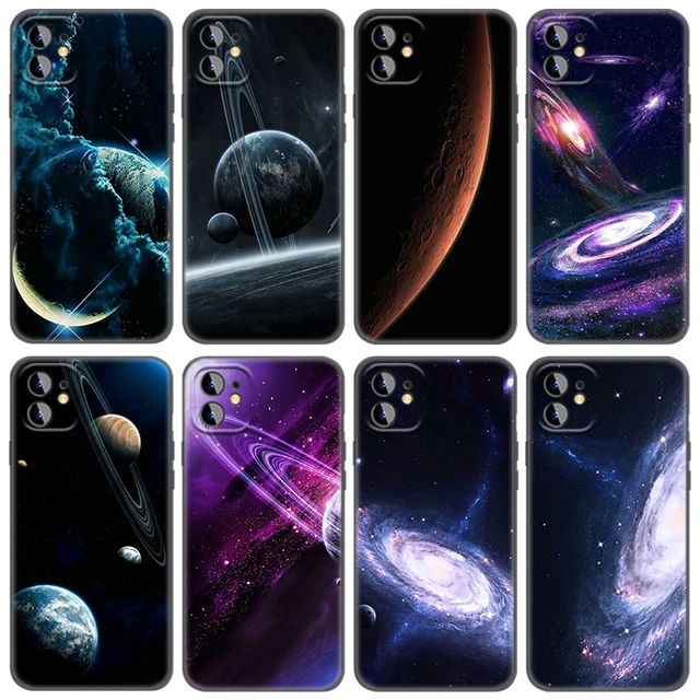 Galaxy Iphone 5 Cases