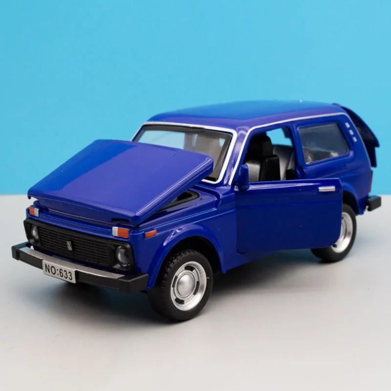 1-32-Metal-Lada-Toy-Car-Model-Alloy-Die-casting-Classic-Sound-and-Light ...