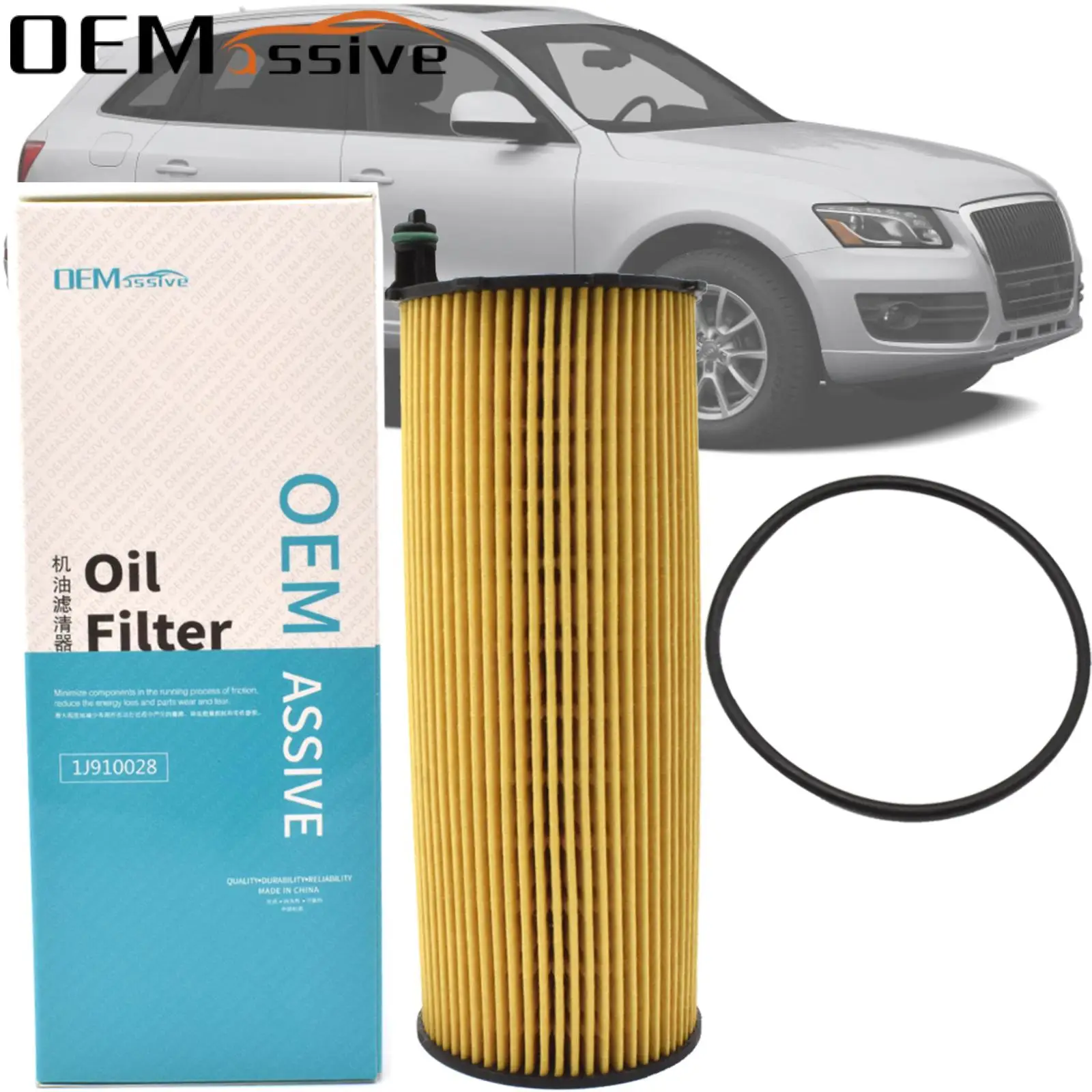 Audi A7 Oil Capacity | informacionpublica.svet.gob.gt