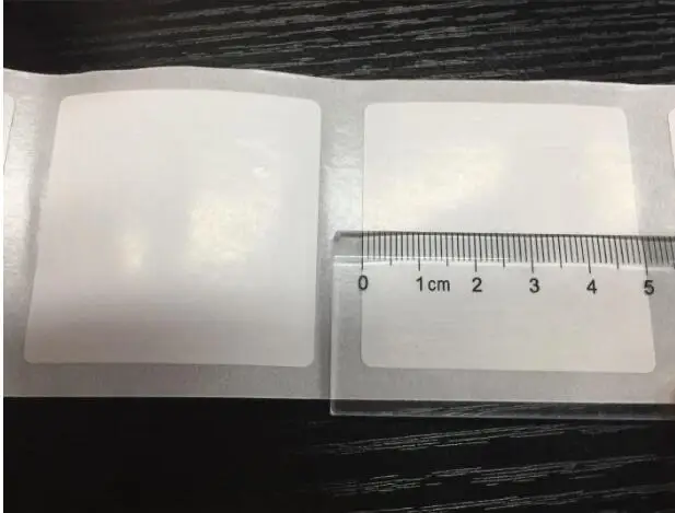 100pcs-NFC-Ntag215-NFC-Stickers-50-50mm-Tag-All-NFC-Phone-Available-NFC ...