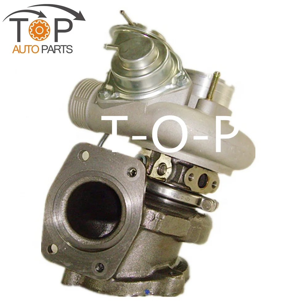 TD04HL-16T-TD04-49189-01350-8601238-1275663-49189-01355-Turbo-For-VOLVO ...