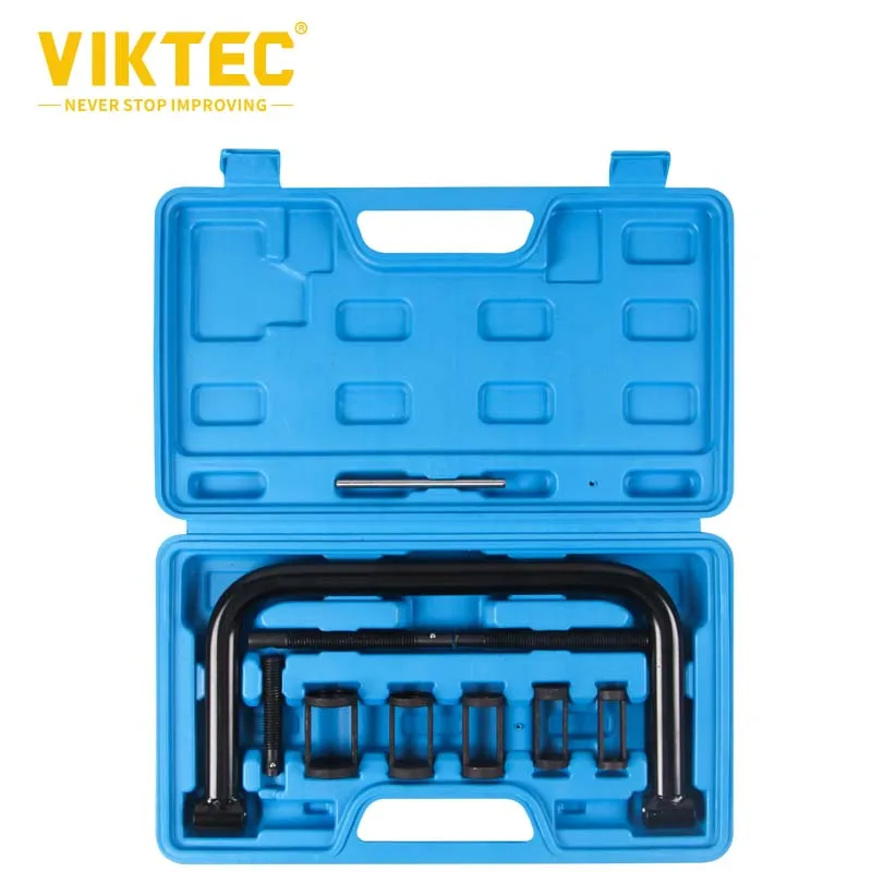 VT01030B-10PC-Valve-Spring-Compressor-Kit-with-5-Adapters-16-30mm.jpg