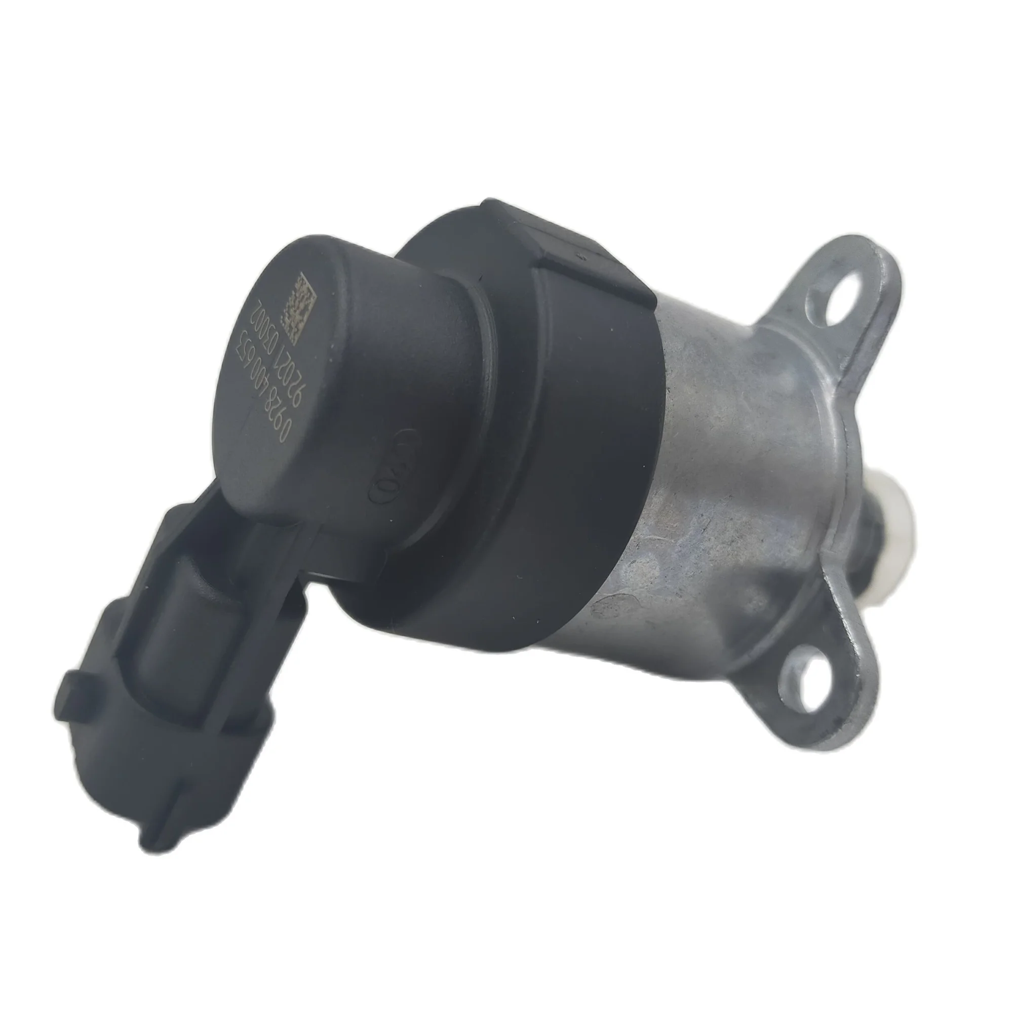 0928400653 diesel fuel injection pump fuel metering valve 0 928 400 653 ...