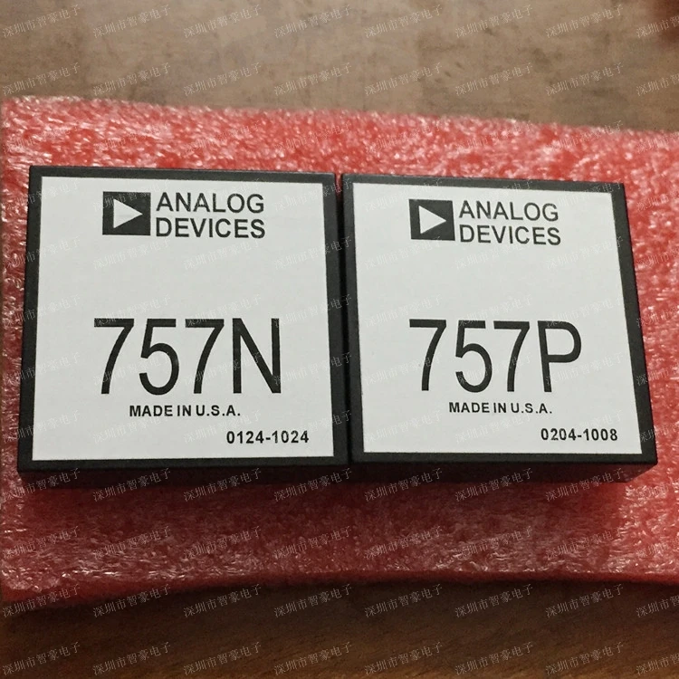 AD757N-757N-AD757P-757-1080p-PWR5105-h-DAC71CSB-V-LH0041CJ-AD940-7437h ...