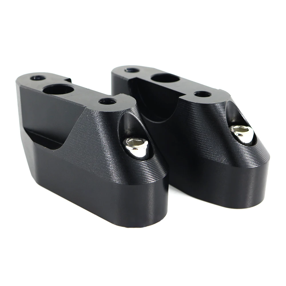 Fit-For-BMW-R1200RS-2015-2016-2017-2018-R1250RS-2019-2020-Motorcycle ...