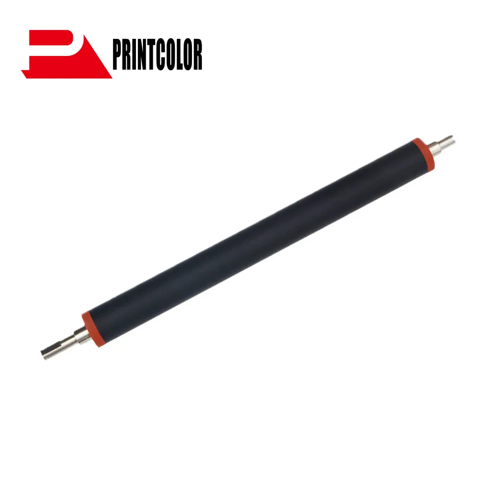 1X D2024313 D2894313 Fuser inferior rodillo de presión para RICOH ...