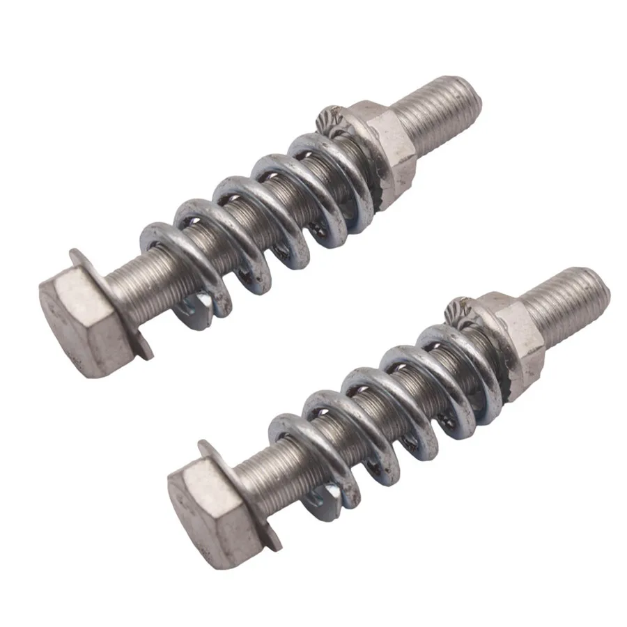 2pcs-M10x1-5-Exhaust-Spring-Bolt-Nuts-Replacement-For-Nissan-Altima.jpg