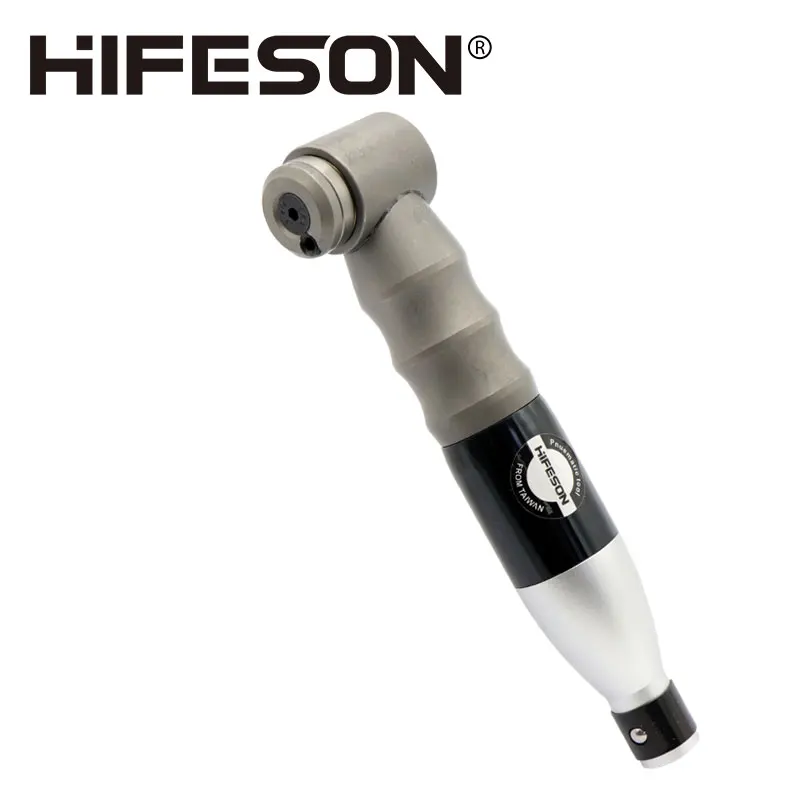 HIFESON-90-Degrees-Electric-Ultrasonic-Grinding-Machine-Die-Grinde ...