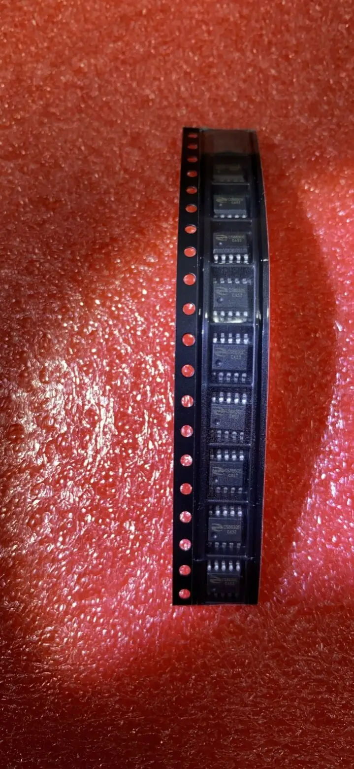 CS8630E-integrated-circuit-ESOP10-8630-5PCS-CS8631E.jpg