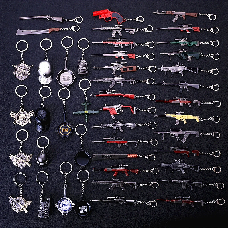 Batman Weapons Name | lupon.gov.ph