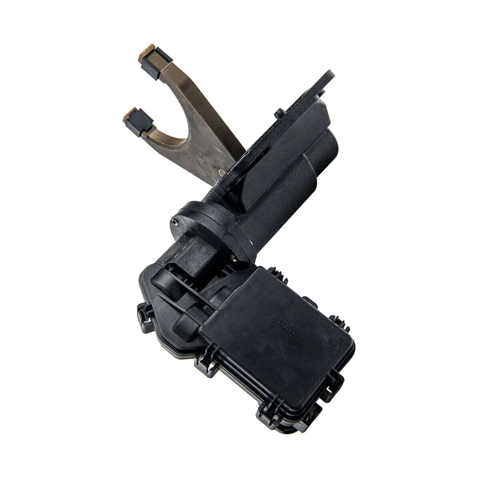 Front Axle Separation Actuator for Ram 2500 3500 68216944AA ...
