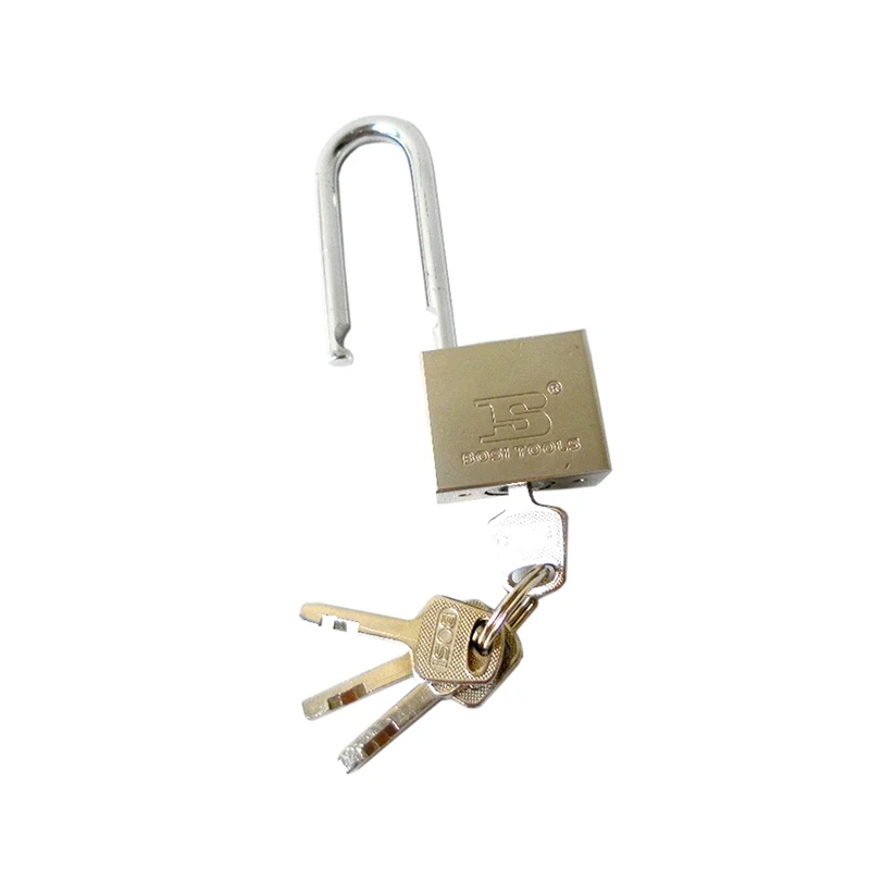 SIJIBOSI-30mm-Long-Shank-Brass-Padlock-Master-Lock-With-4PC-Keys.jpg