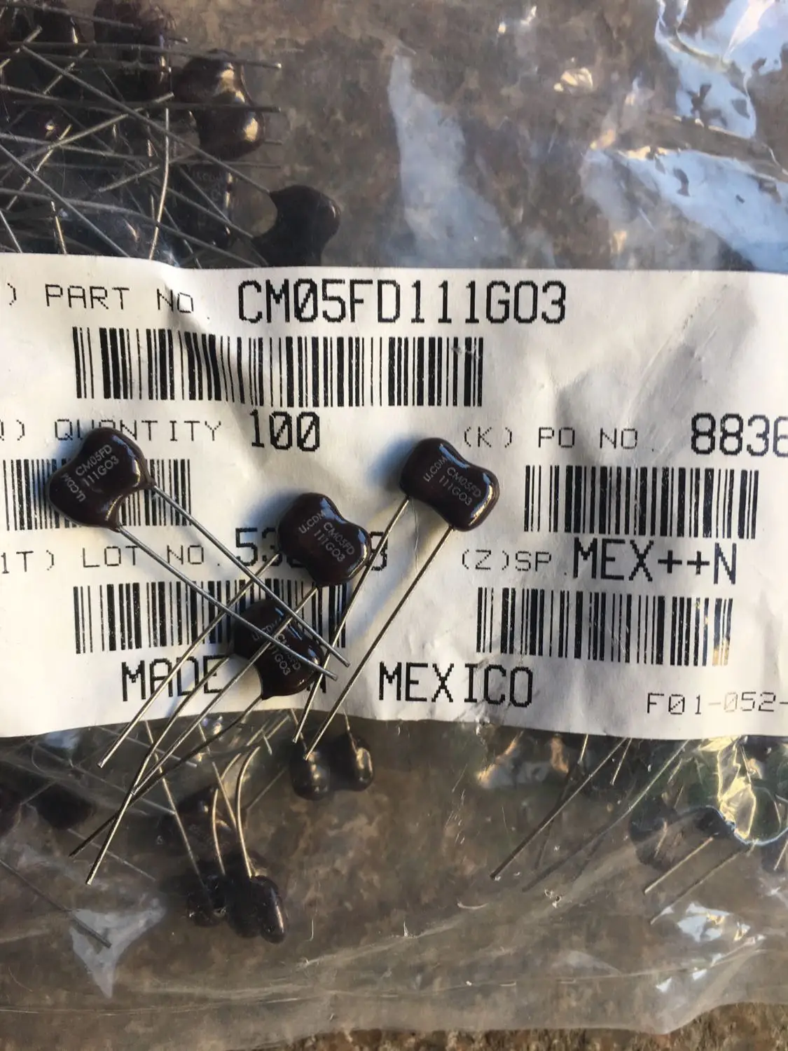 Store Home Products Feedback