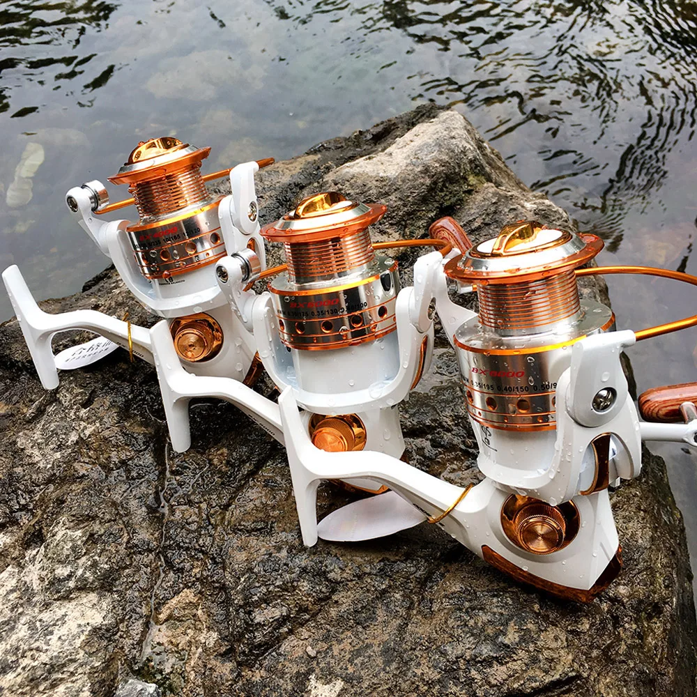 Startseite des Shops Produkte Bewertung