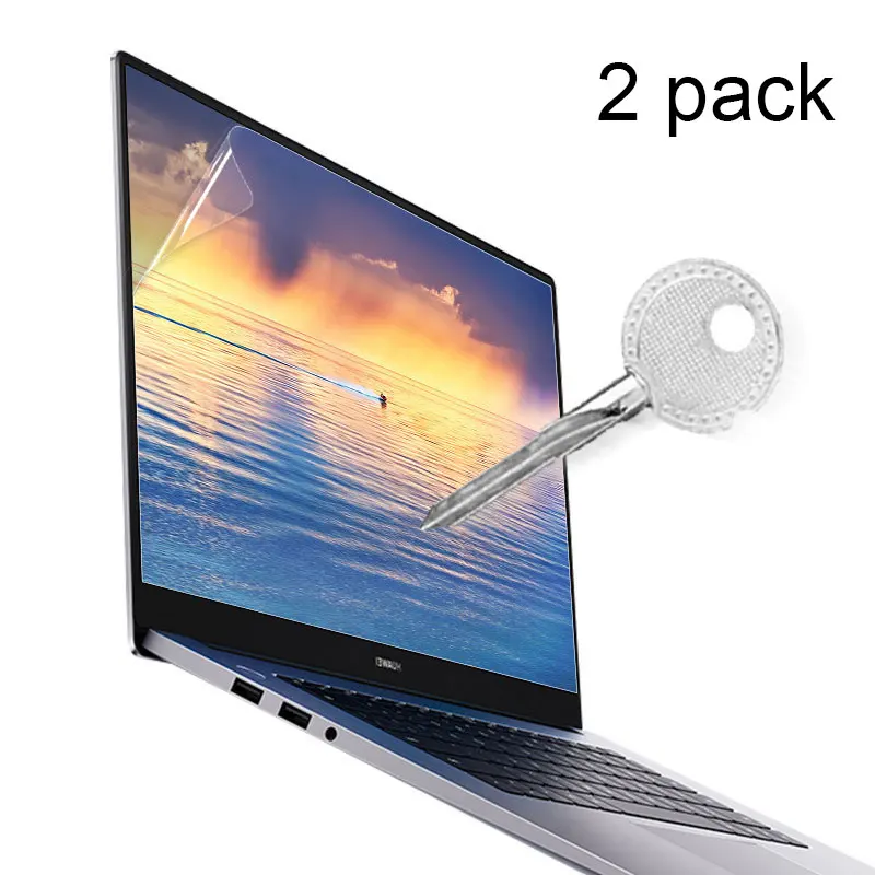 Página principal Productos Comentarios