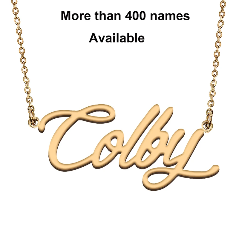 The Name Cody In Cursive
