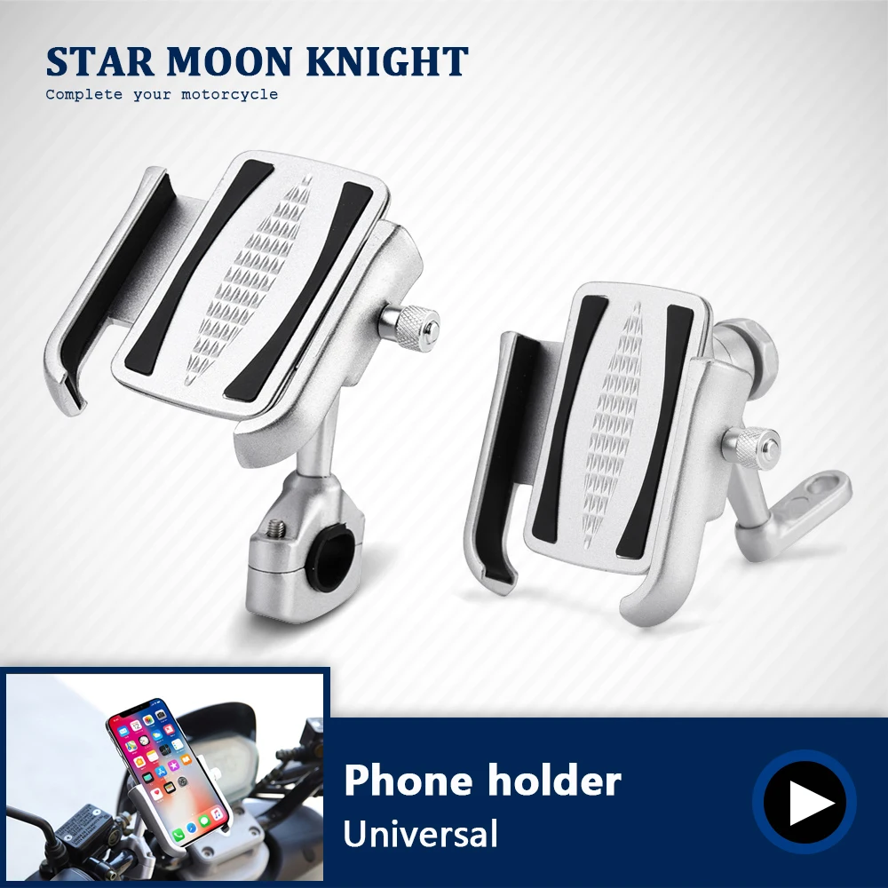 For BMW r1200gs lc R1200 GS R 1200GS R NINE T 13 17 R NINET Universal ...