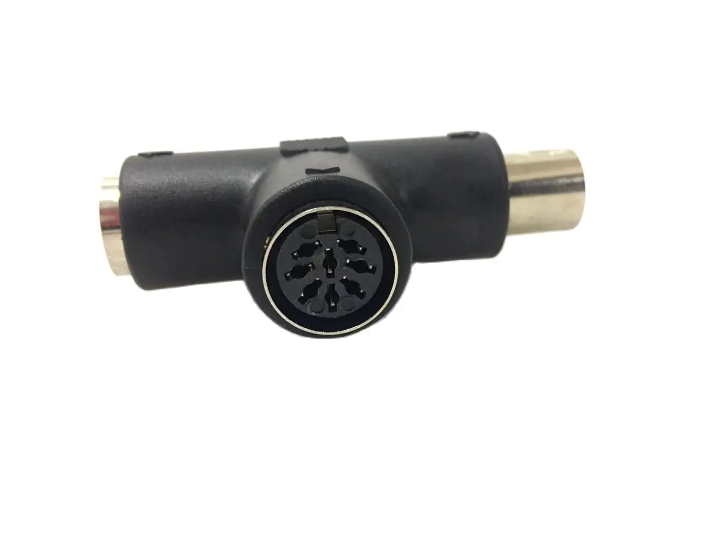 3in1-adapter-sensor-1-male-2-female-8-PIN-T-type-connector.jpg
