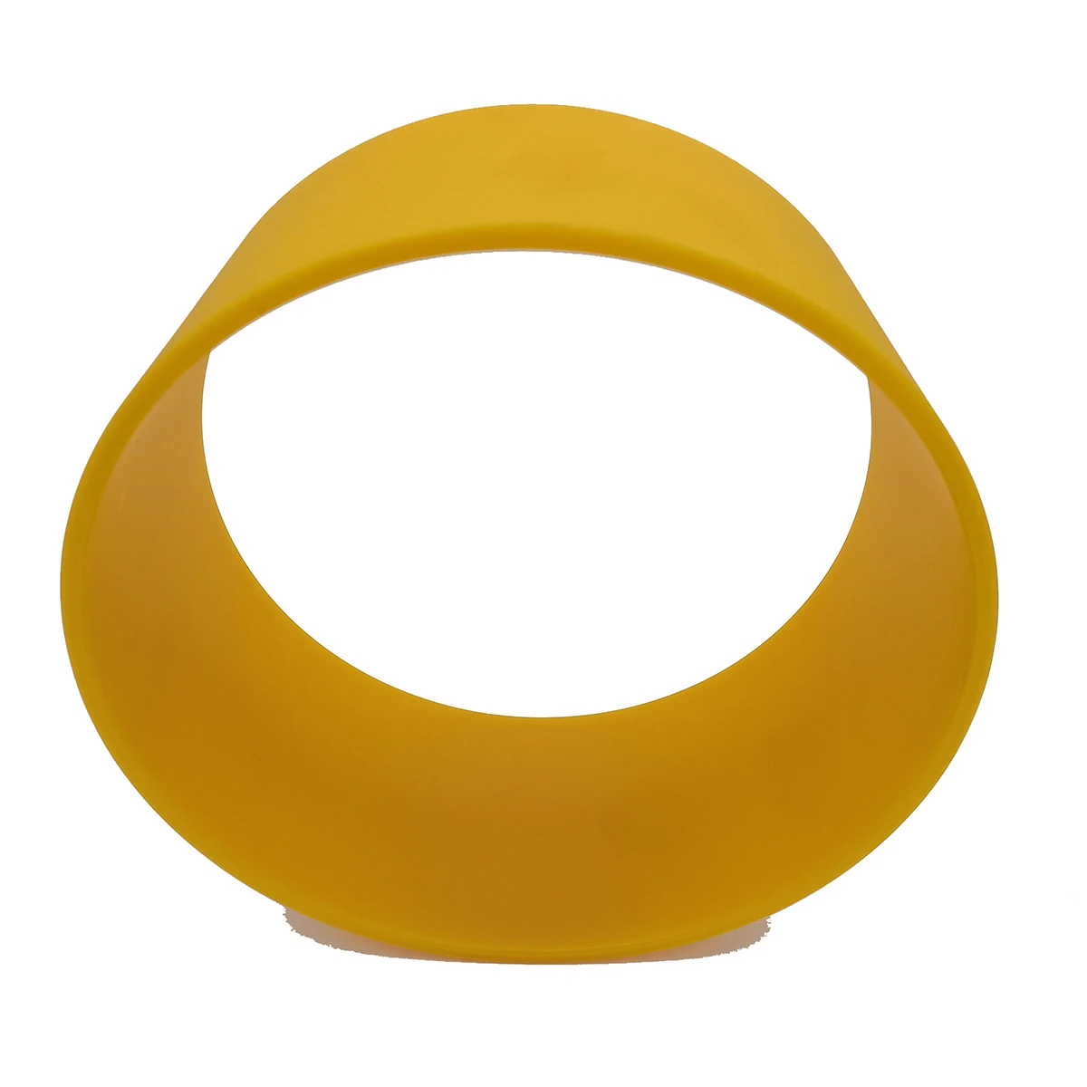 Sea-Doo seadoo BRP wearing wear ring 161MM GTX RXPX RXTX 300 1630 ACE ...