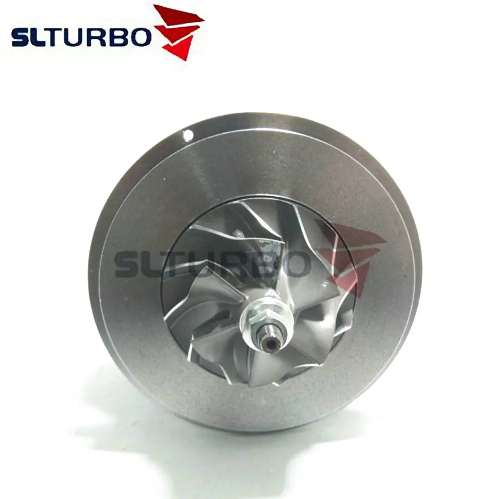 TD04-10T-4-Turbocharger-Core-49177-01515-For-Mitsubishi-L200-L300 ...