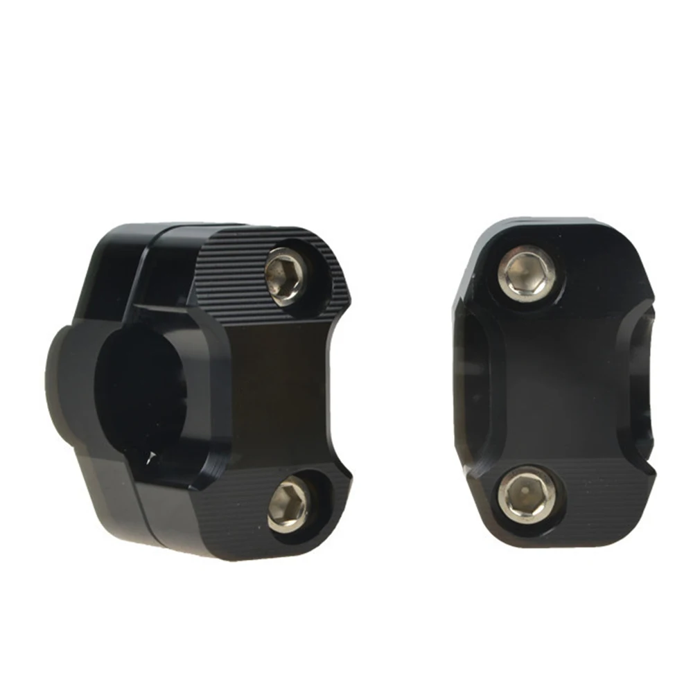 Hot-Sale-Universal-Motorcycle-Handlebar-Clamps-22mm-28mm-Adapter ...