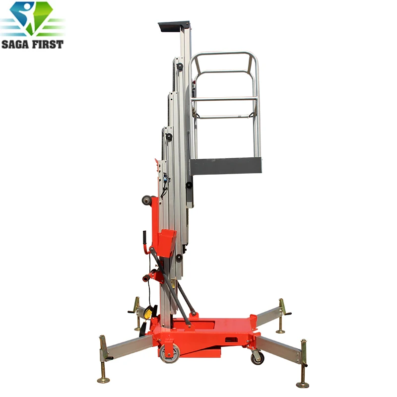 hydraulic-types-motorized-ladder-single-person-lift.jpg
