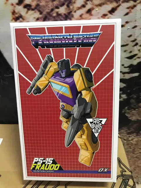 Store Home Products Sale Items Top Selling Feedback