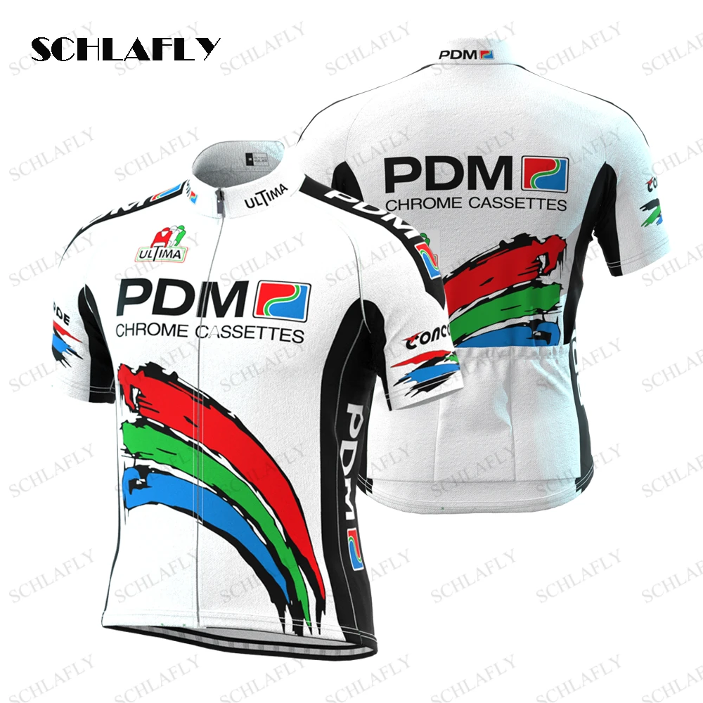 Cycling Jersey Men Retro | Cycling Jersey Retro Classic | Retro Cycling ...