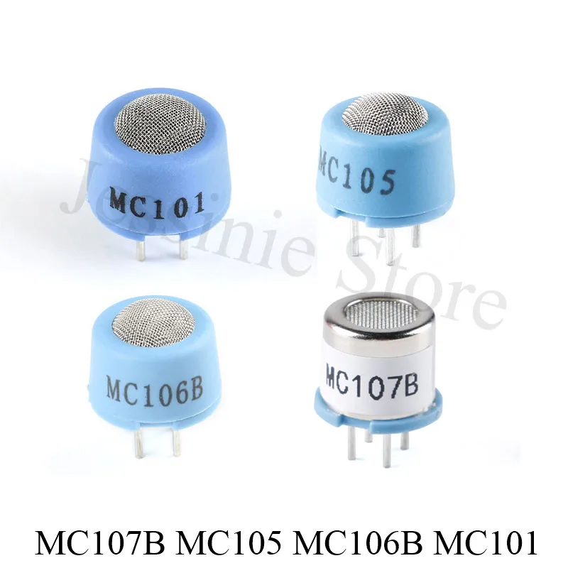 홈 제품 세일 아이템 최고 매출 피드백