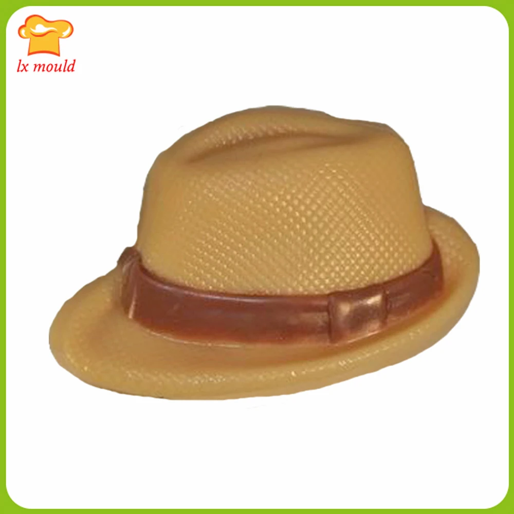 Top-Hat-Soap-Silicone-Mould-For-Top-Hat-Silicone-Mold-Gentleman.jpg