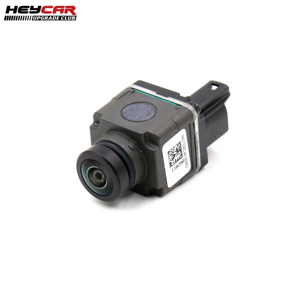5Q0-980-546-A-Rear-View-360-Environment-Rear-Viewer-Camera-5Q0980546A.jpg