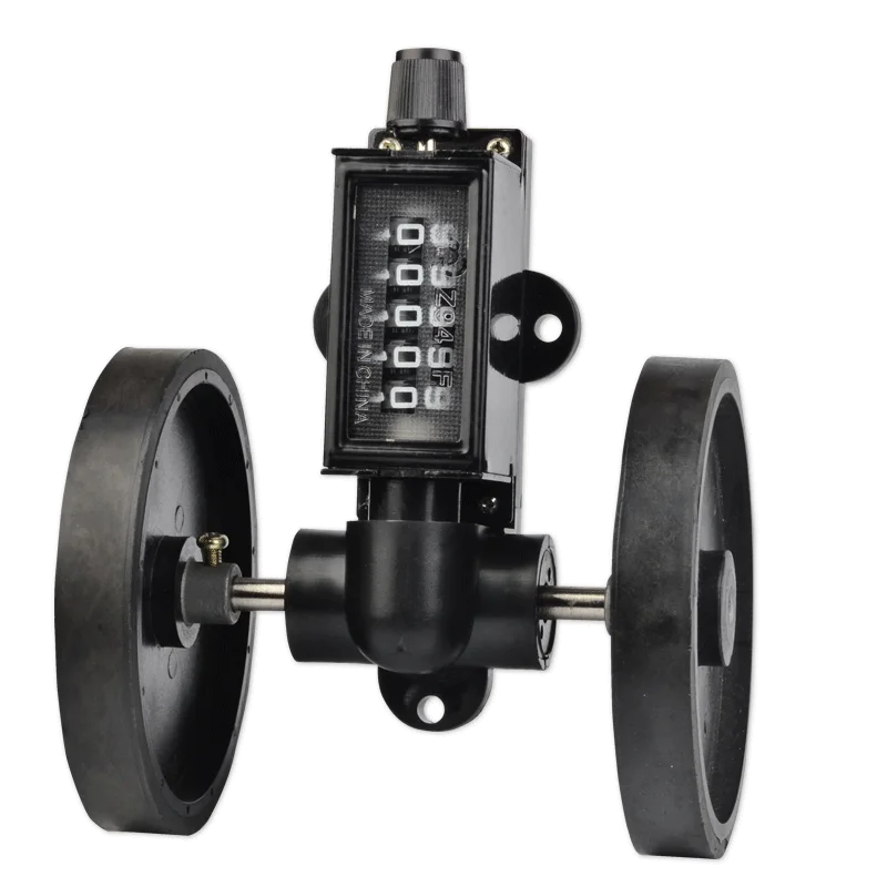 Z94-F-Meter-Counter-Roller-Type-Meter-Counter-High-Precision-Roller ...