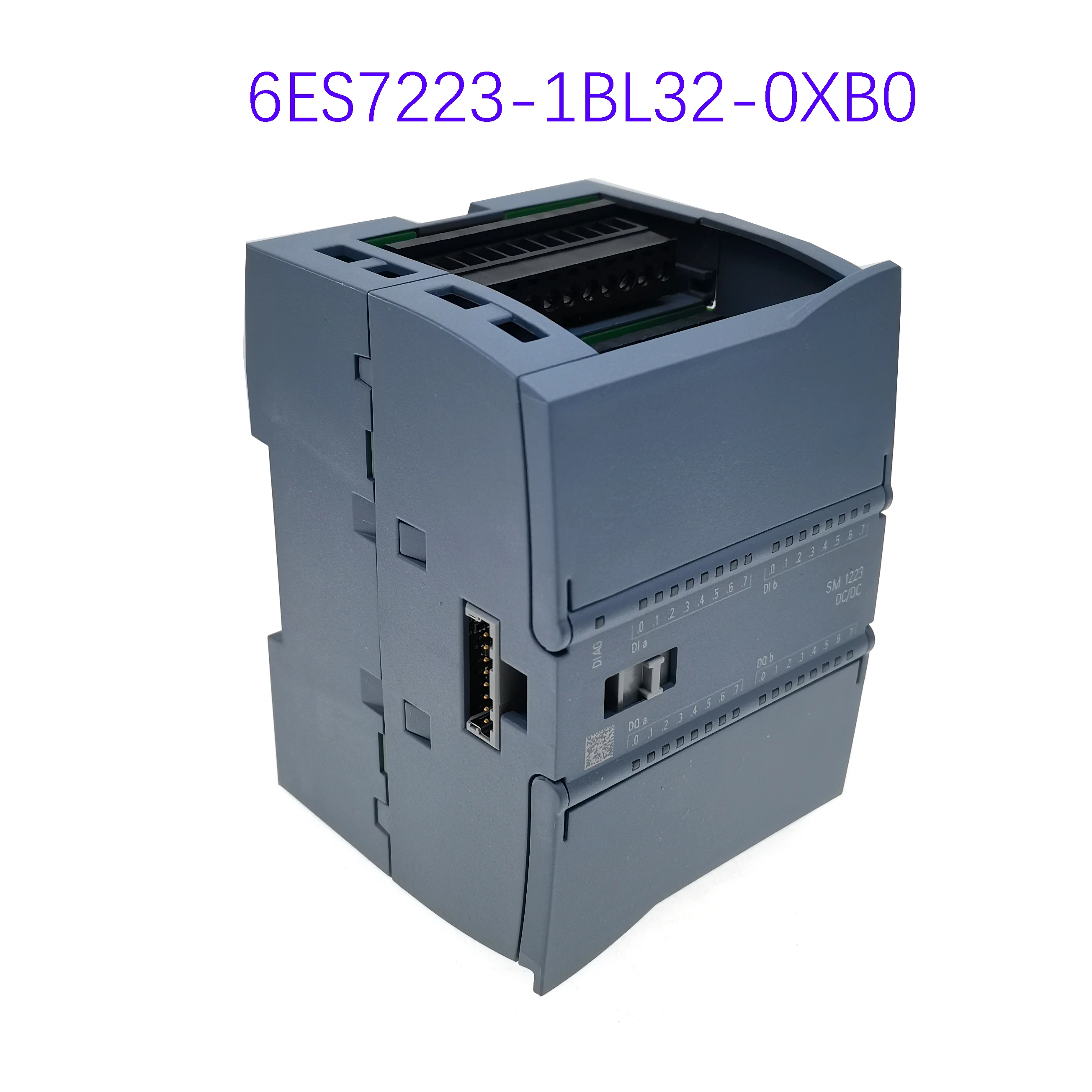 Brand-new-original-6ES7223-1BL32-0XB0-SM1223-digital-input-output ...
